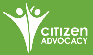 Contact Us | Citizen Advocacy