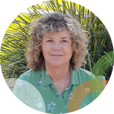 Meet The Team | Citizen Advocacy